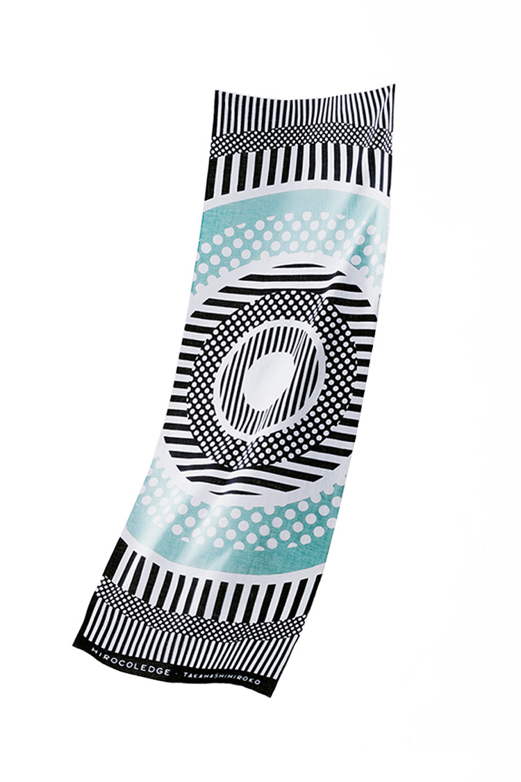 100x35 [ 001 ]