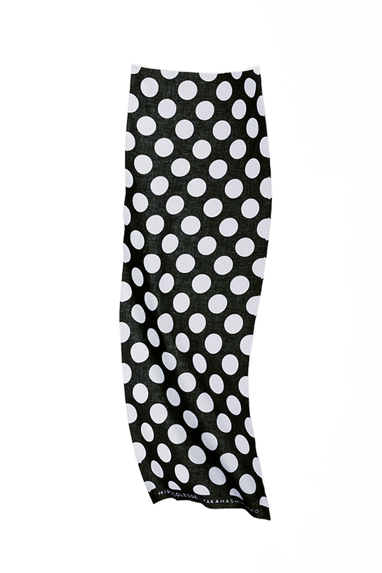 100x35 [ 006 ]